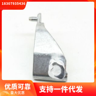 18307935436 适用于宝马X5G05 X7G07 消声器支架-阿里巴巴