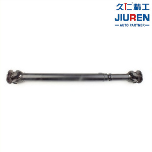 久仁精工供应4634100400 463 410 04 00传动轴适用于奔驰大GW463-阿里巴巴