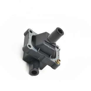 A0001587503 A0001500280 A0001587103 A0001587003 00A-905-A105-阿里巴巴