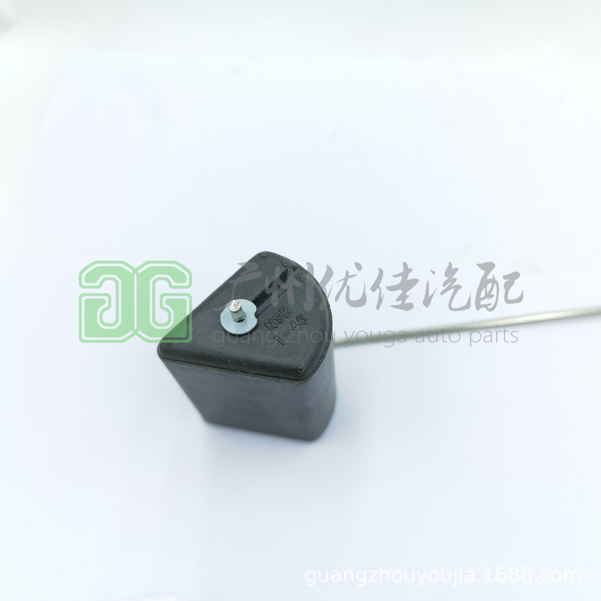 83320-0K040适用于丰田HILUX汽油浮子油箱传感器-阿里巴巴