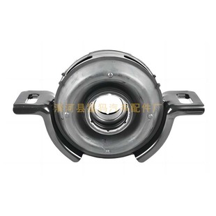 3723009030 37230-09030 适用于丰田 驱动轴支撑轴承-阿里巴巴