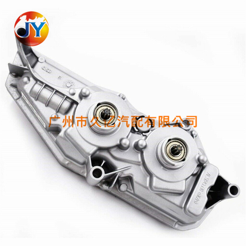 A2C53377498 A2C30743100适用于福特福克斯变速箱控制单元TCU模块-阿里巴巴