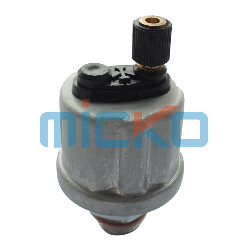 速度传感器适用于曼格依维柯沃尔沃汽车达夫卡车 4854770-阿里巴巴