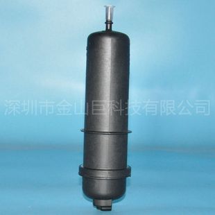 金山巨 燃油滤清器过滤器 13328591019 WK5017适用于BMW-阿里巴巴