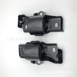 适用12372-74520 12372-74410 SXA11 RAV4 4WD 波箱胶-阿里巴巴
