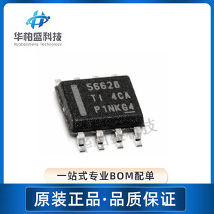 原装正品 TPS56628DDAR 封装SOP8 丝印56628 开关稳压器TI芯片-阿里巴巴