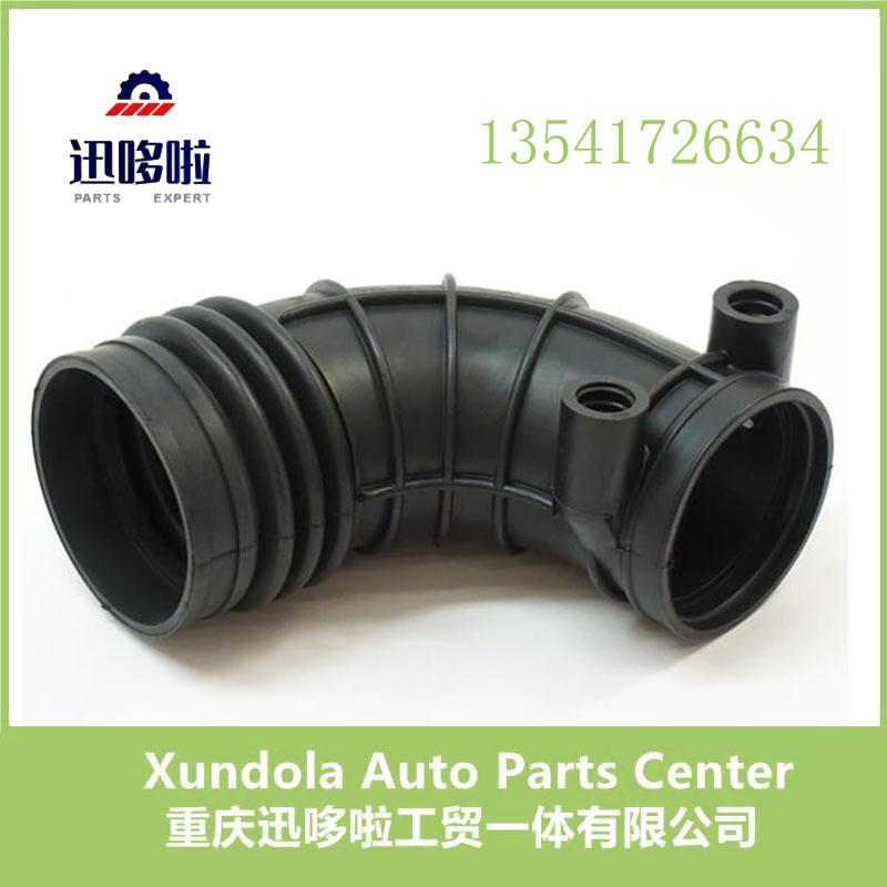 13541726634适用于宝马E34 空气滤清器进气管13541726634-阿里巴巴
