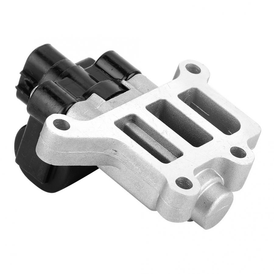 16022-RAA-A01/16022-RFE适用于奥德赛雅阁怠速马达空气控制阀-阿里巴巴