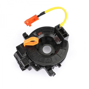 84306-52090 84306-06120 84306-02200 汽车配件适用于丰田-阿里巴巴