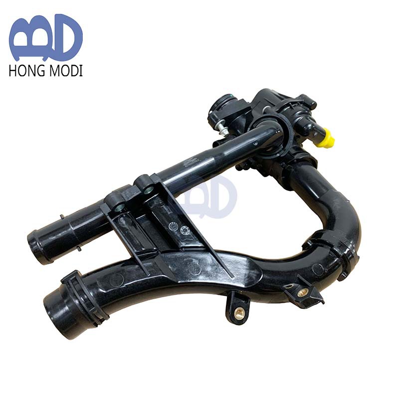 适用于奔驰 冷却恒温器 A2742000115-阿里巴巴