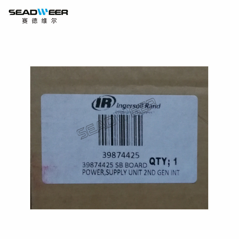 22255533英格索兰冷干机控制器主板-阿里巴巴