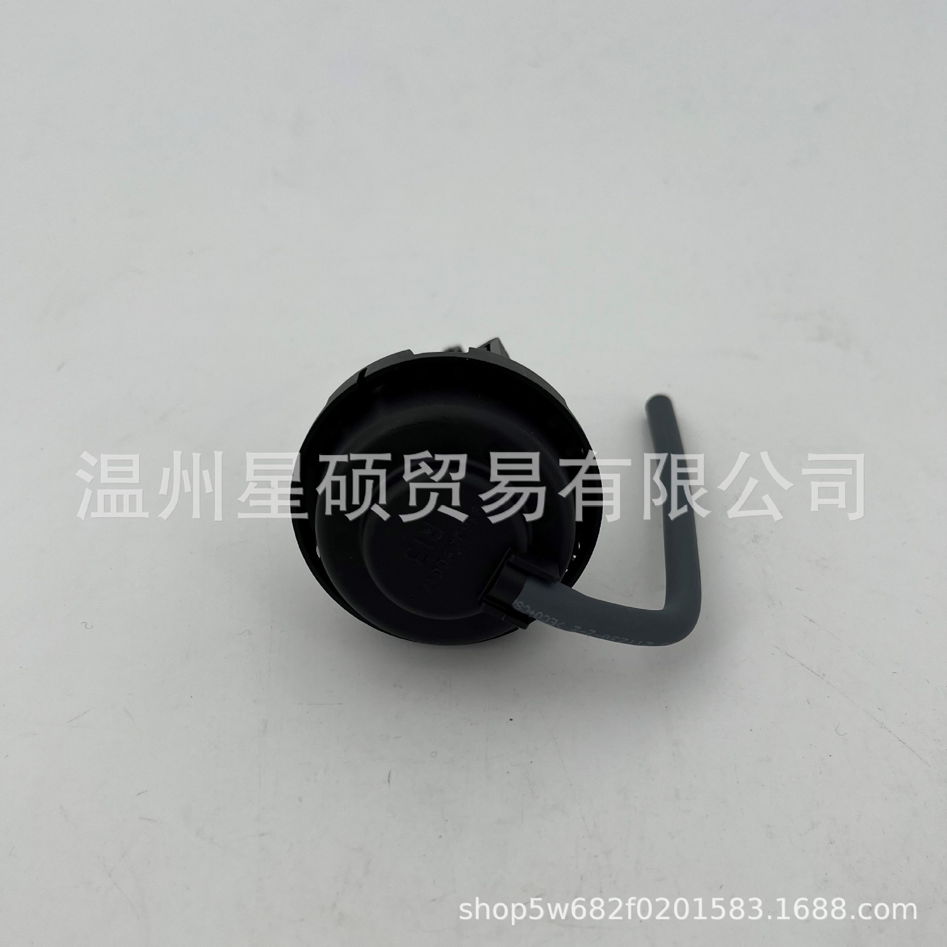 28321-2G700适用起亚 Optima 作动器 执行器-VIS-阿里巴巴