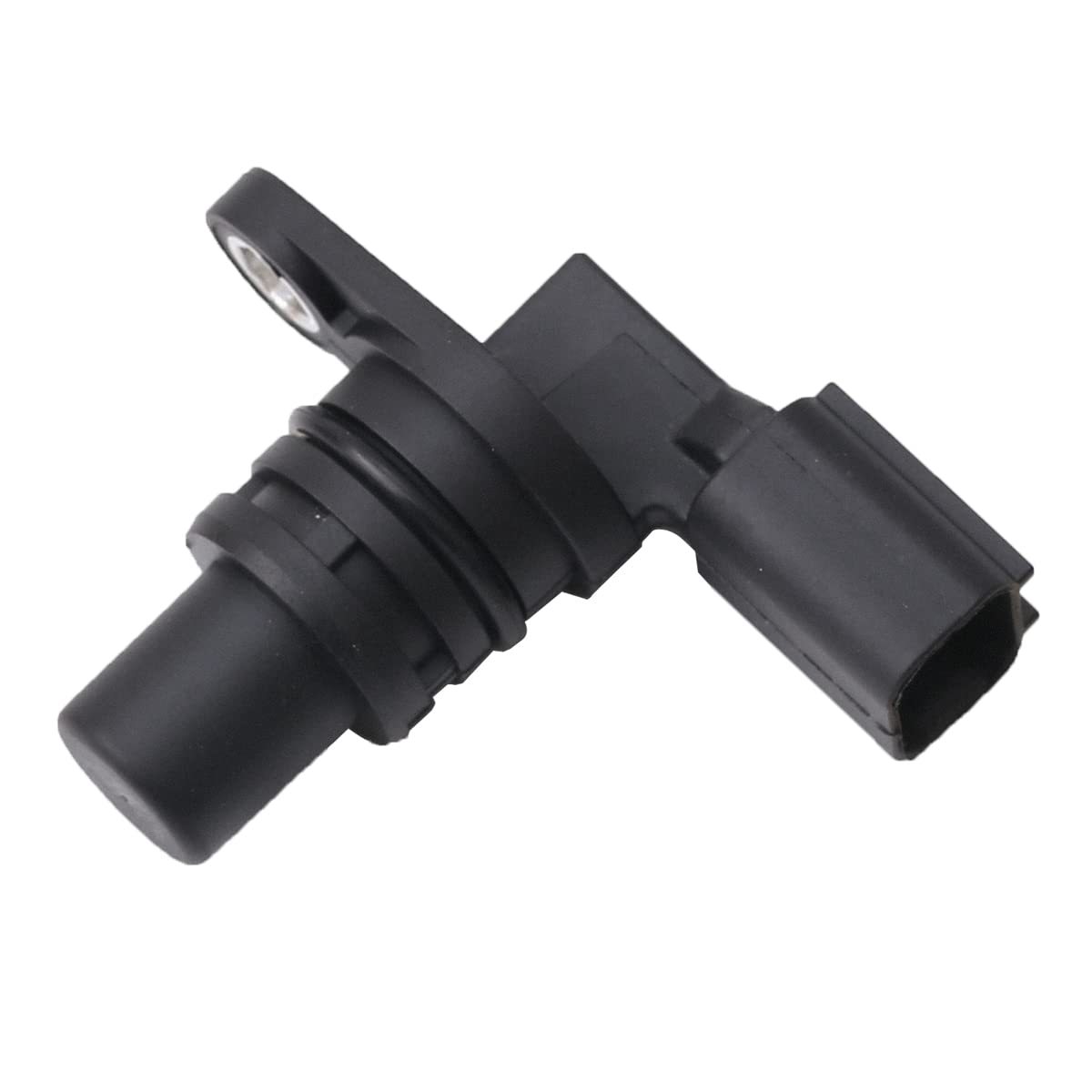 L3G218230凸轮轴位置传感器 适用于06-14马自达 2.0L 2.3L 2.5L-阿里巴巴