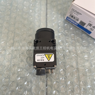 Omron/欧姆龙工业相机FZ-SC2M FZ-SC5M2 FZ-SC FZ-SC5M2 FZ-SC5M3-阿里巴巴