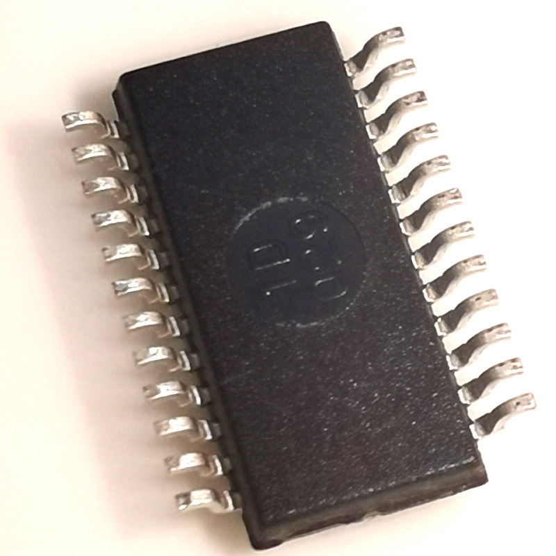 杰理头戴立体声蓝牙耳机芯片AC6955F，内置充电-阿里巴巴