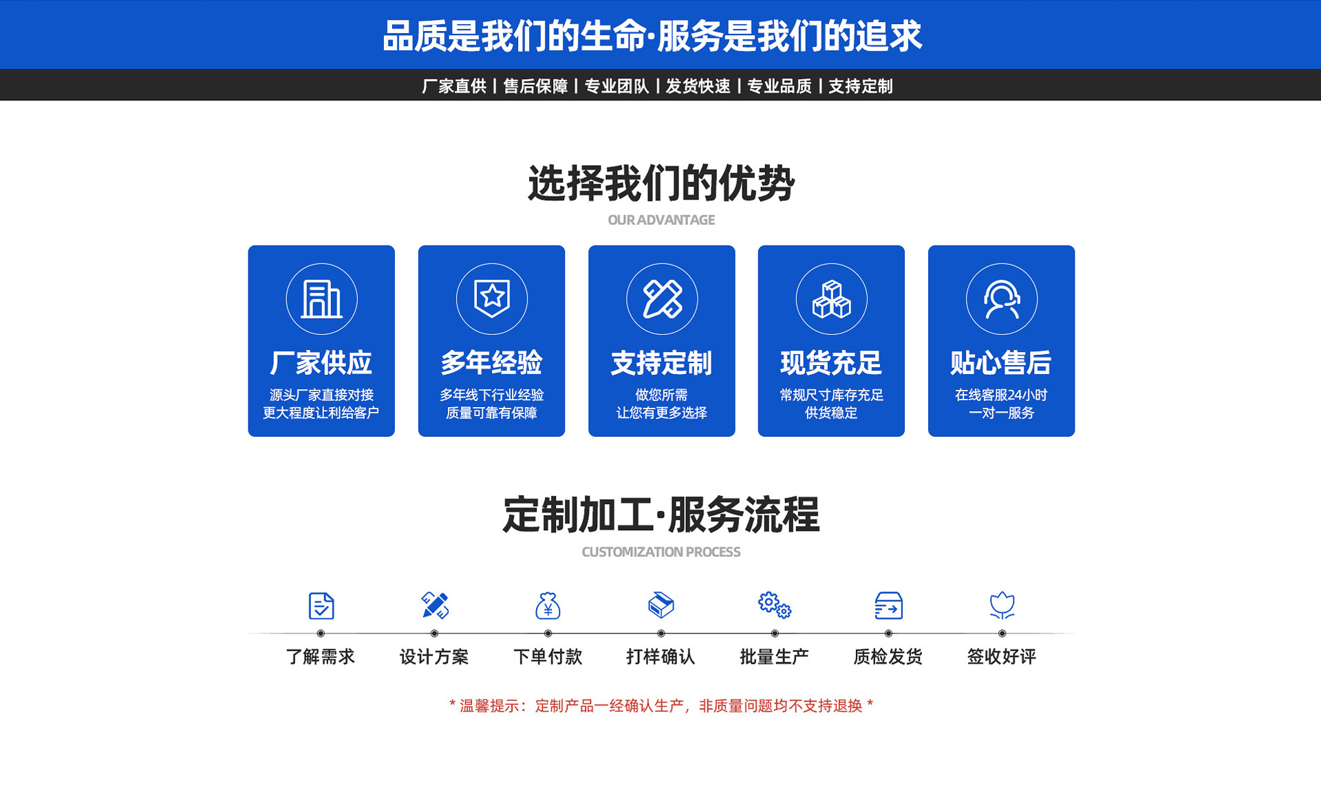 11247624616/11127599212/11258619196/11217580483适用于宝马N55-阿里巴巴