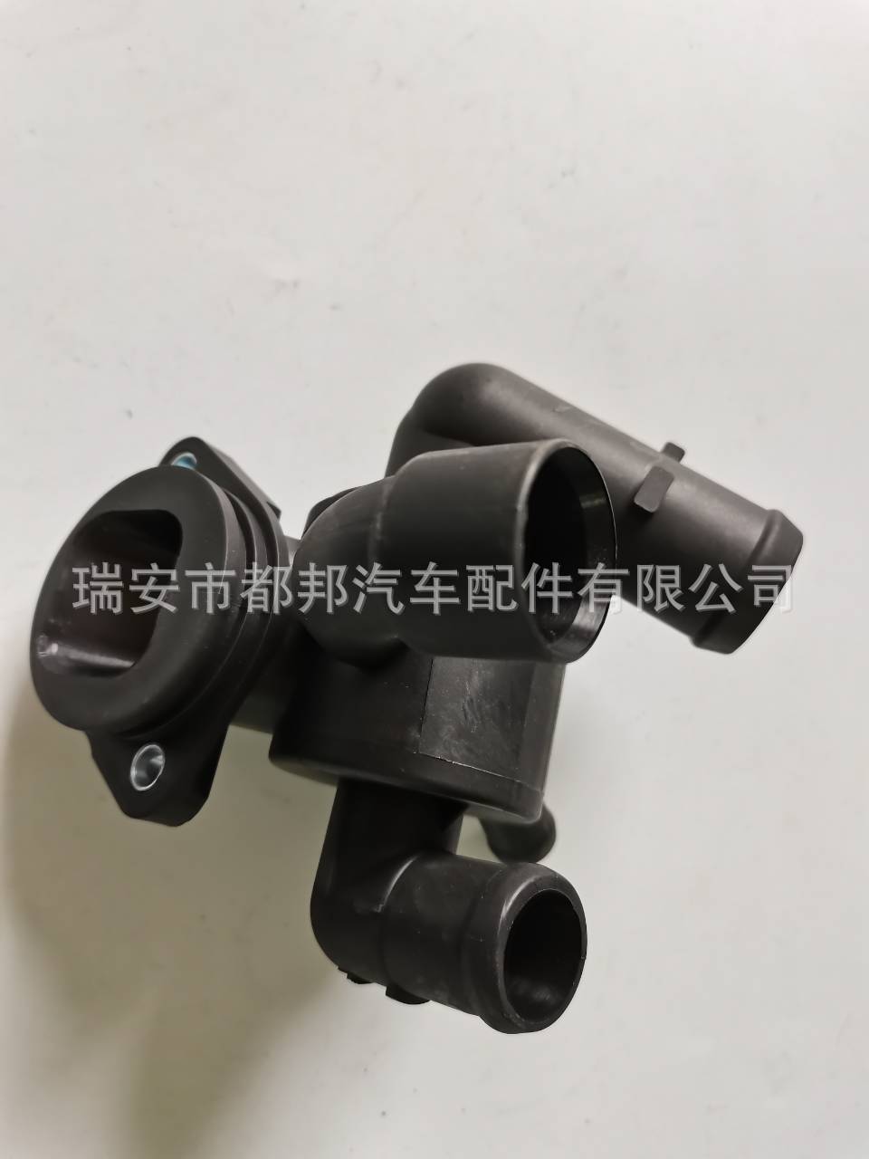 03L121111AC/03L121111M 汽车配件 车用水通 适用大众 SQ-21296-阿里巴巴