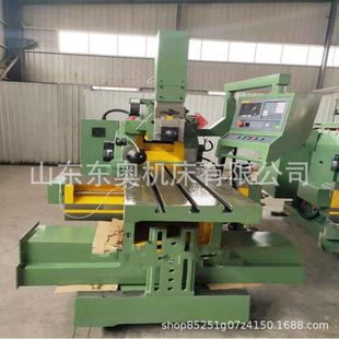 直供 BC6066刨床BC6085刨床BC6063刨床BC6066牛头刨床厂家现货-阿里巴巴