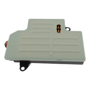 24294355 /TF937变速箱滤清器SERA-阿里巴巴