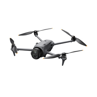 大疆DJI Mavic 4 Pro 御4Pro 三摄 航拍1亿像素哈苏相机无人机-阿里巴巴