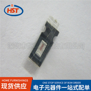 LTCC信号调节LFCN-900D+ SMD1206 DC-850MHz-阿里巴巴