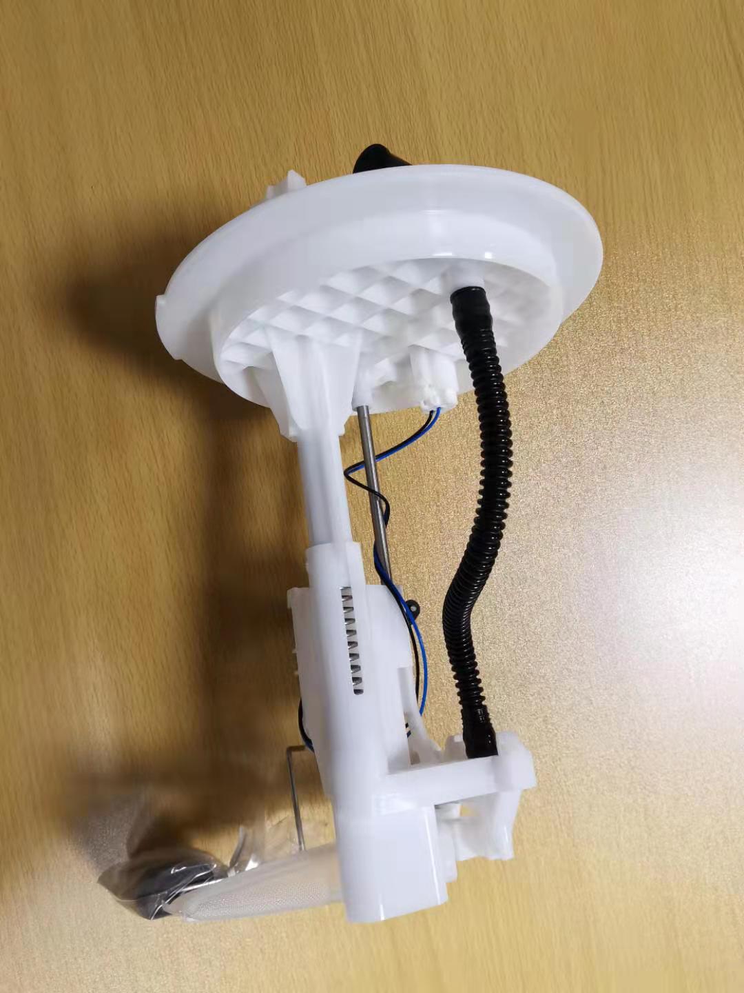 1664702394 适用奔驰W166ML250GL350X166 3.0L-阿里巴巴