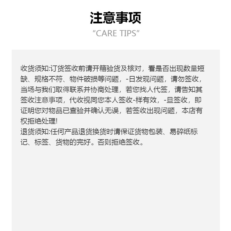 4634660281适用于奔驰W463 的软管 A4634660281-阿里巴巴