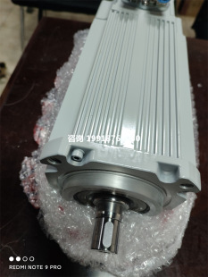 ABB机器人 MU300 外部轴电机 3HAC040657-001-阿里巴巴