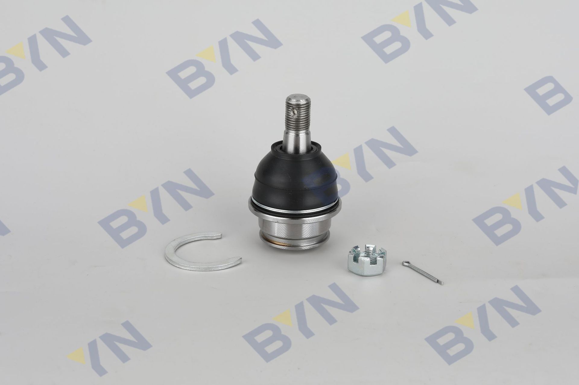 日系Toyota平衡杆稳定杆OE:48820-47010,48830-48010,48820-60050-阿里巴巴