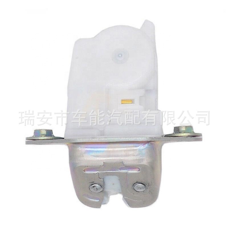 63032FG101 63032FG100 63032-FG102 适用于丰田备箱锁机-阿里巴巴