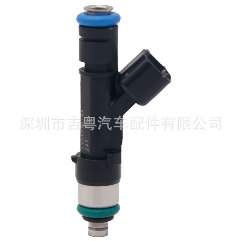 0280158020 适用于道奇吉普大切诺基3.7L 0280158179 RL032701AA-阿里巴巴