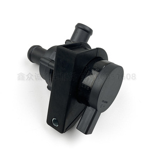 适用于奥迪附加水泵 1K0965561F 1K0 965 561F-阿里巴巴