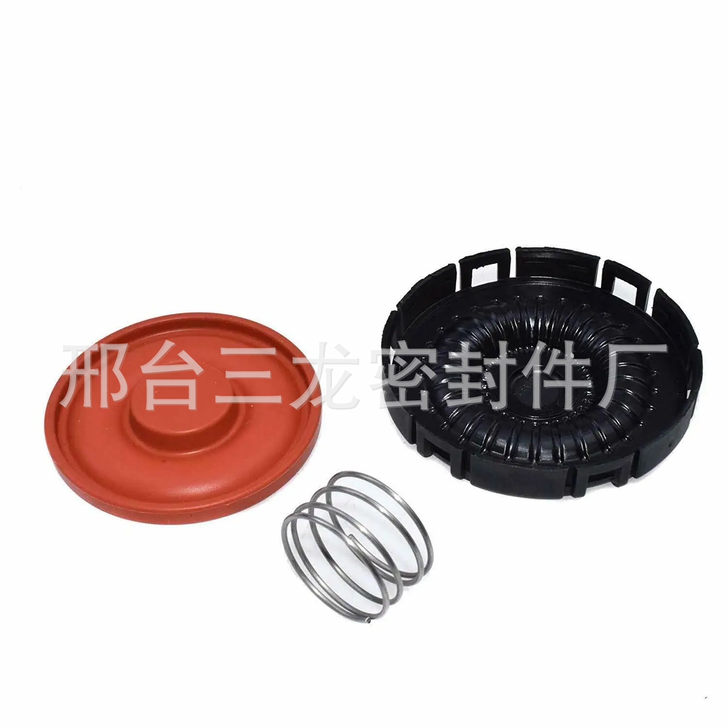 厂家直销适用于宝马废气阀盖11127588412 11127625477-阿里巴巴