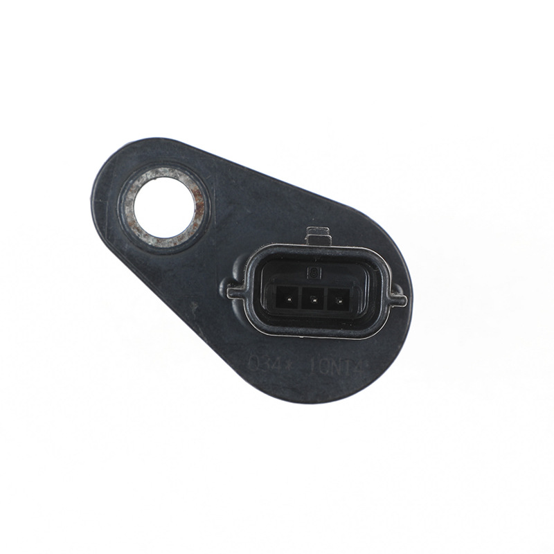 适用于日产汽车 凸轮轴位置传感器 曲轴位置传感器 23731-EN20A-阿里巴巴