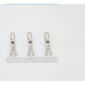 7116-7389-02进口矢崎连接器全新原装-阿里巴巴