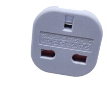 vde4歐式插頭-vde4歐式插頭批發、促銷價格、產地貨源 - 阿里巴巴