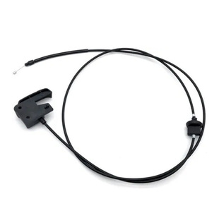 15142953 15741109适用于雪佛兰GMC凯迪拉克机盖拉线带手柄-阿里巴巴