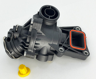 2762000315适用于奔驰W212W221E300E350S320S350S400S500M276发-阿里巴巴