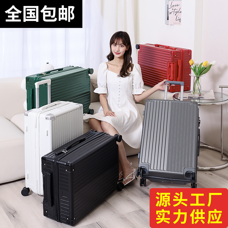 2090p-2090p批发、促销价格、产地货源 - 阿里巴巴