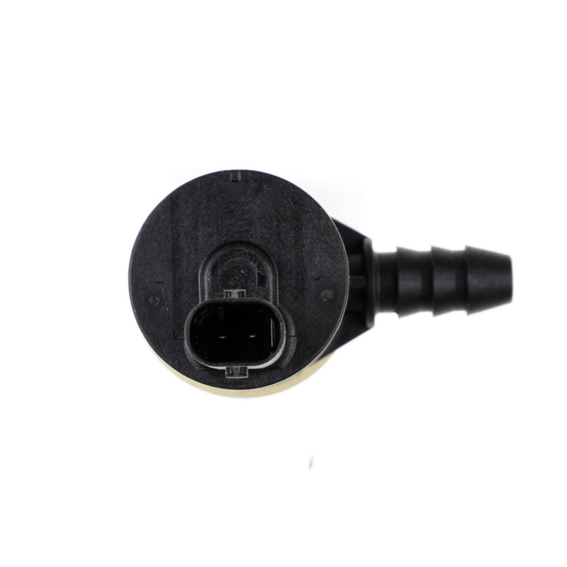 A0009976912 适用于奔驰汽车配件 雨刮喷水马达 挡风玻璃清洗泵-阿里巴巴