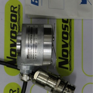 BEI GHT514-2048S001 GHT5S14//2G29/02/02048//00R005//**DS1C-阿里巴巴