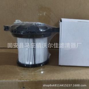 供应SH62292 21324327 0501215163 机油滤清器滤芯-阿里巴巴