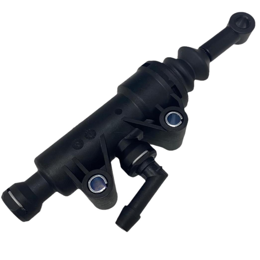 41600-59000 适用现代 Solati离合器总泵-阿里巴巴