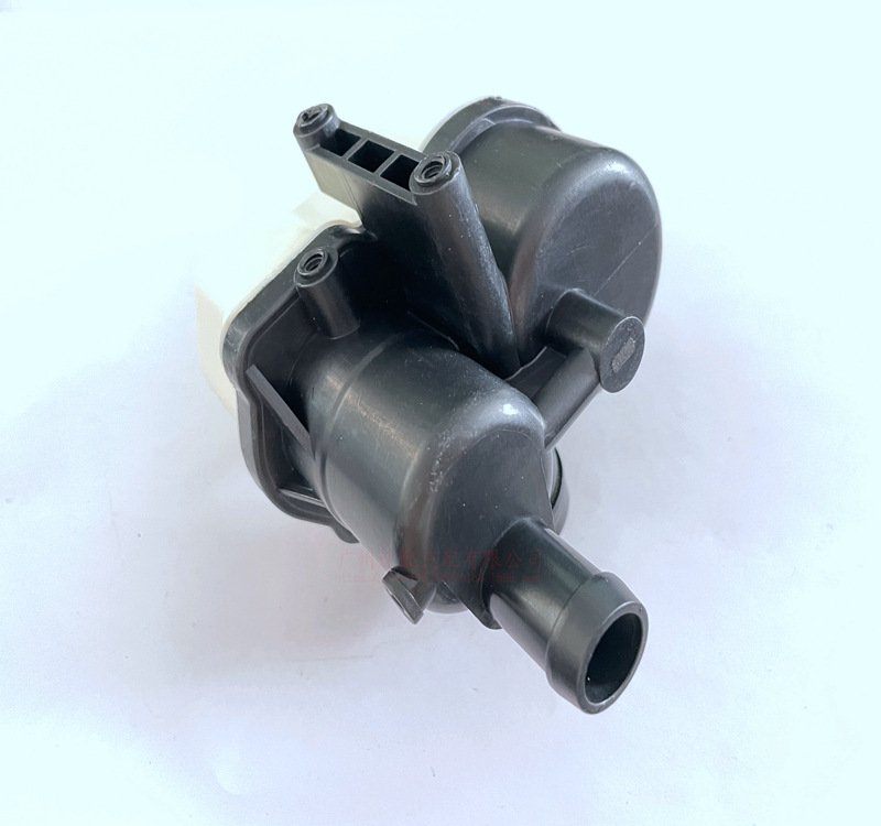 7L0906243 026122202 7L0906243A/C/D燃油诊断泵 泄漏检测泵-阿里巴巴