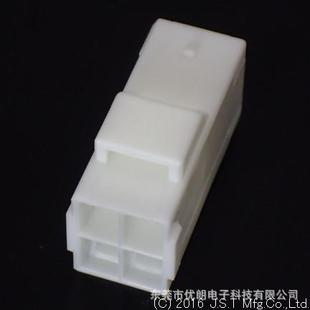 现货供应 JST YLR-04VF-阿里巴巴