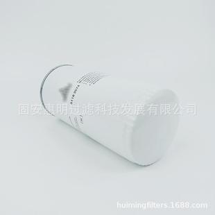 现货供应 01183574机油滤芯 工程机械机油滤清器1183574-阿里巴巴