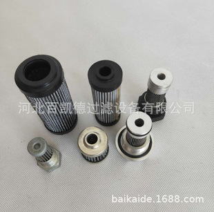 风电呼吸器齿轮箱滤芯PA40H60V025 HAWE40523 G01369Q派克滤芯-阿里巴巴