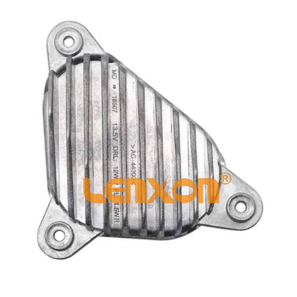 全新2系F22 F23 LCI LED日行灯光源模块63117494851 63117494852-阿里巴巴