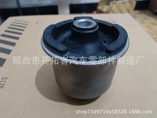 丰田TOYOTA控制臂衬套 橡胶衬套 48725-0D080 48725-0D070-阿里巴巴