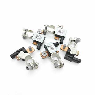 13545953 13526053 13536722 13542820 13520441 电池传感器模块-阿里巴巴